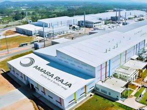 Amaron Battery - The Philippines' Premier Choice for Top-Selling New ...